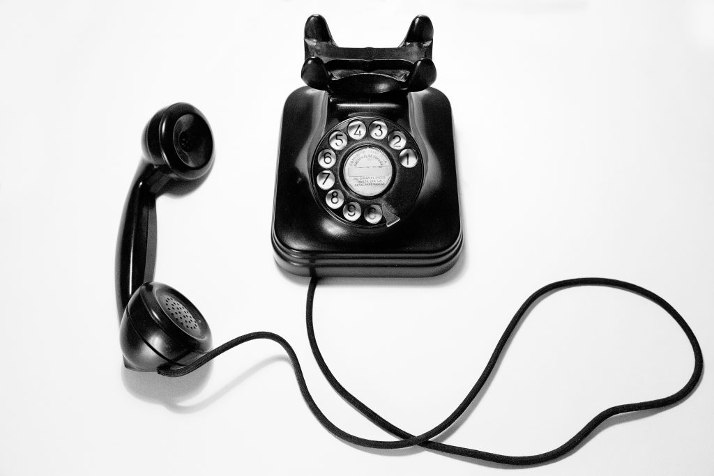 Free US And Canada Telephone Number Check Tool free-us-and-canada-telephone-number-check-tool