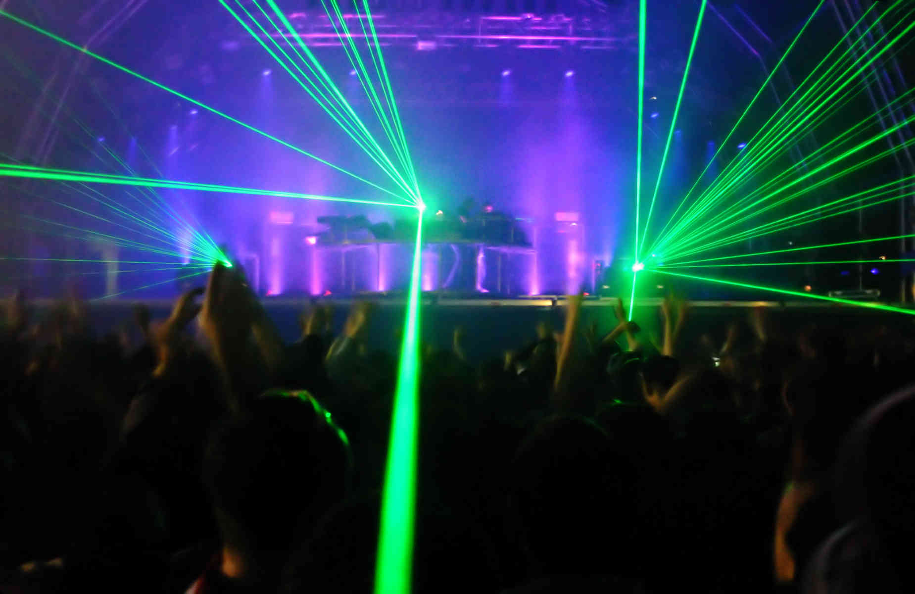 Student Wake Up Call Service - A Better Wake-Up Call Service for a ...