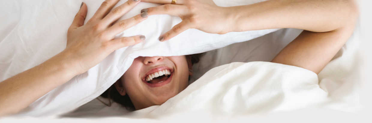 Wake-Up Call Service - Recurring Alarm - Better Wake-Up Call